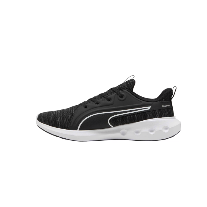 PUMA SOFTRIDE CARSON KNIT | Casa Angela